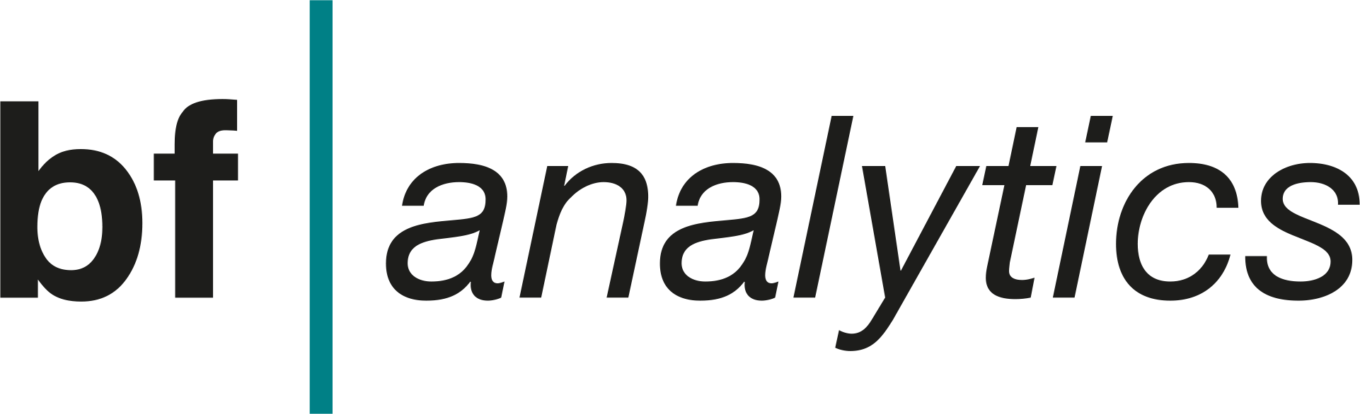 Customer Area - BF ANALYTICS – the residual value forecast specialist